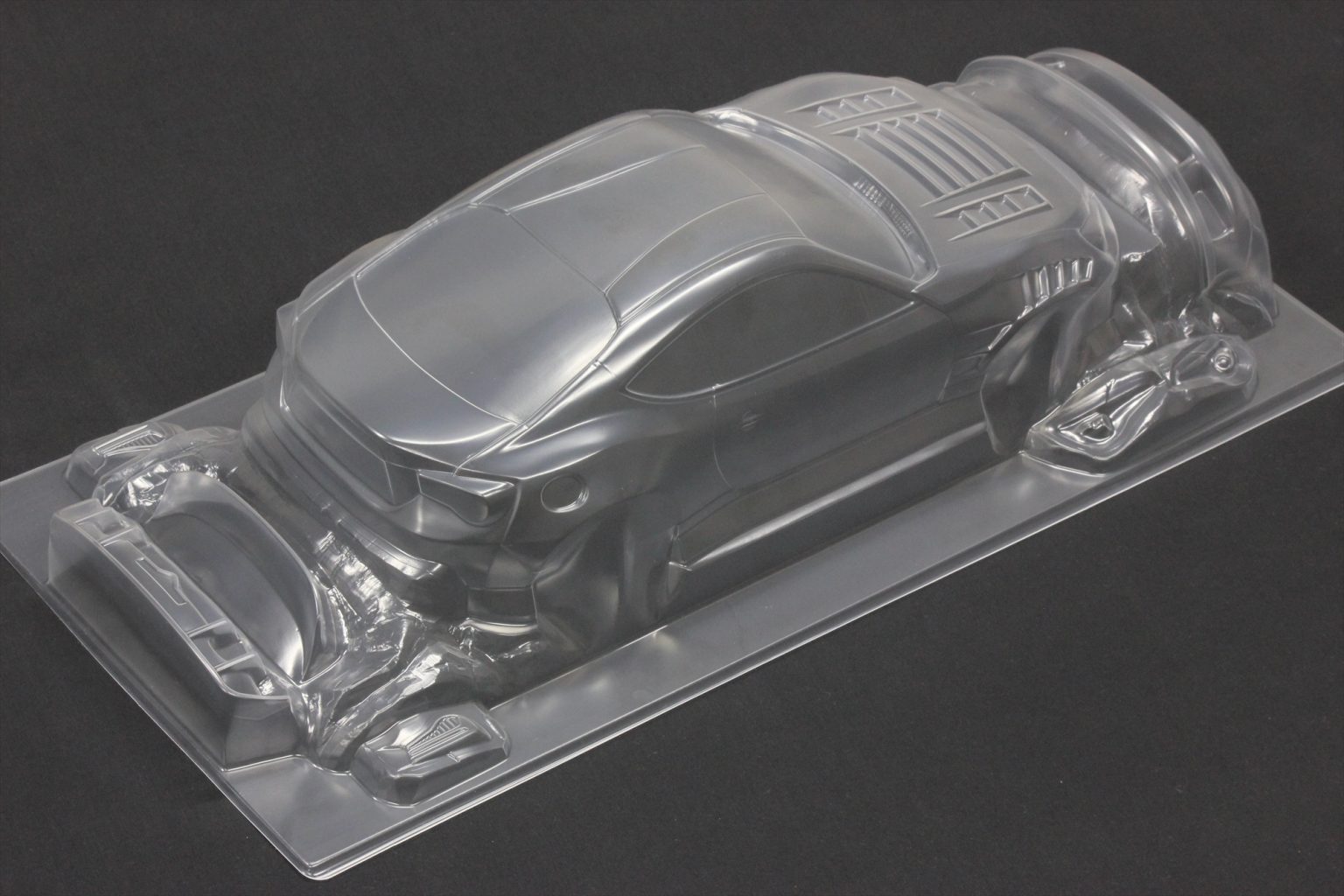 Toyota 86 ZN6 DRIFT LINE | ORIGIN Labo. [PAB-3215] | PANDORA RC - Drift ...