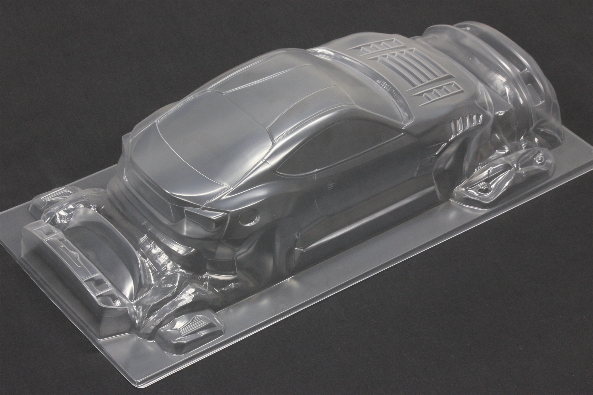 Toyota 86 ZN6 DRIFT LINE | ORIGIN Labo. [PAB-3215] | PANDORA RC - Drift RC Car bodies & Parts