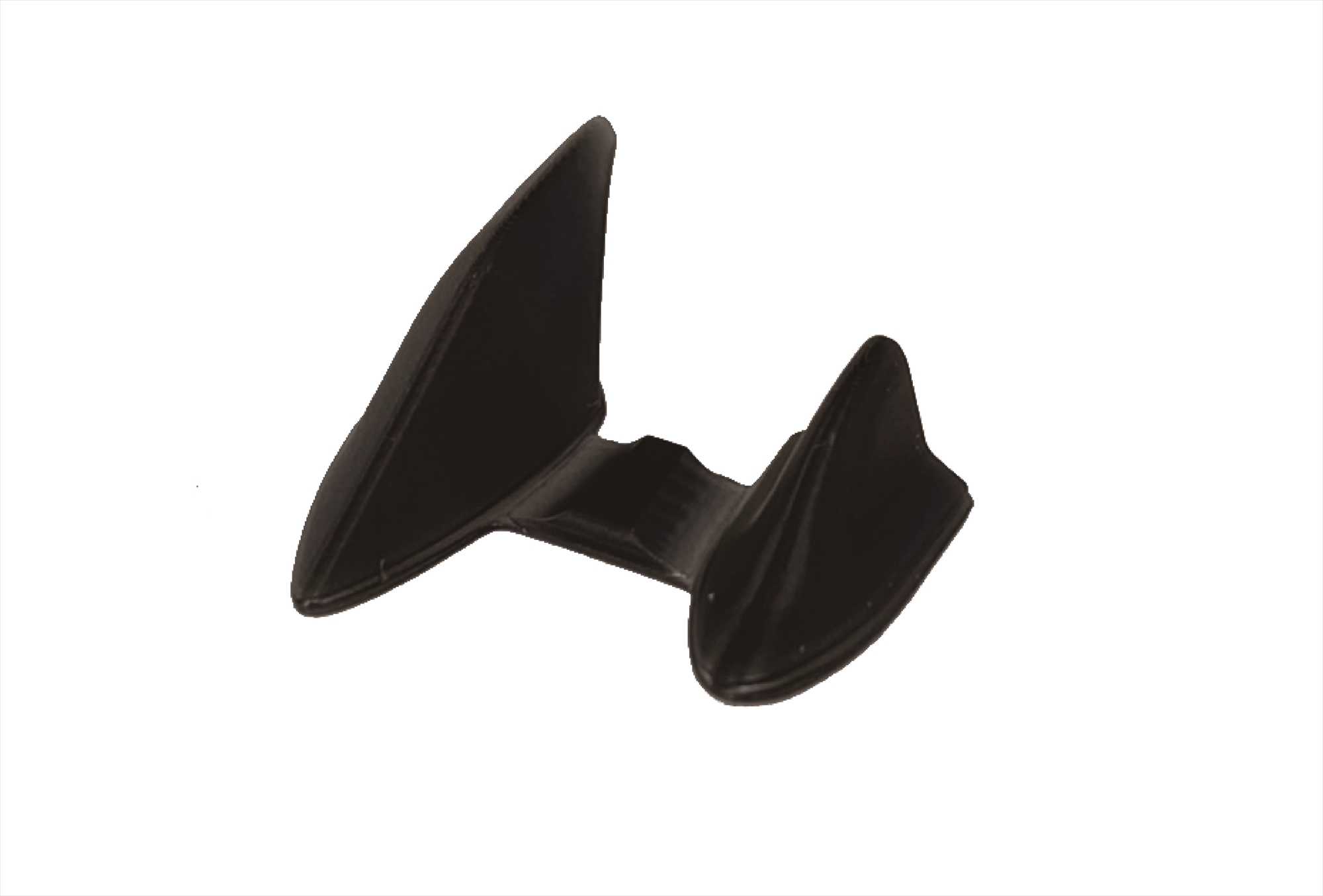 Roof Antenna [PAC-527] | PANDORA RC - Drift RC Car bodies & Parts