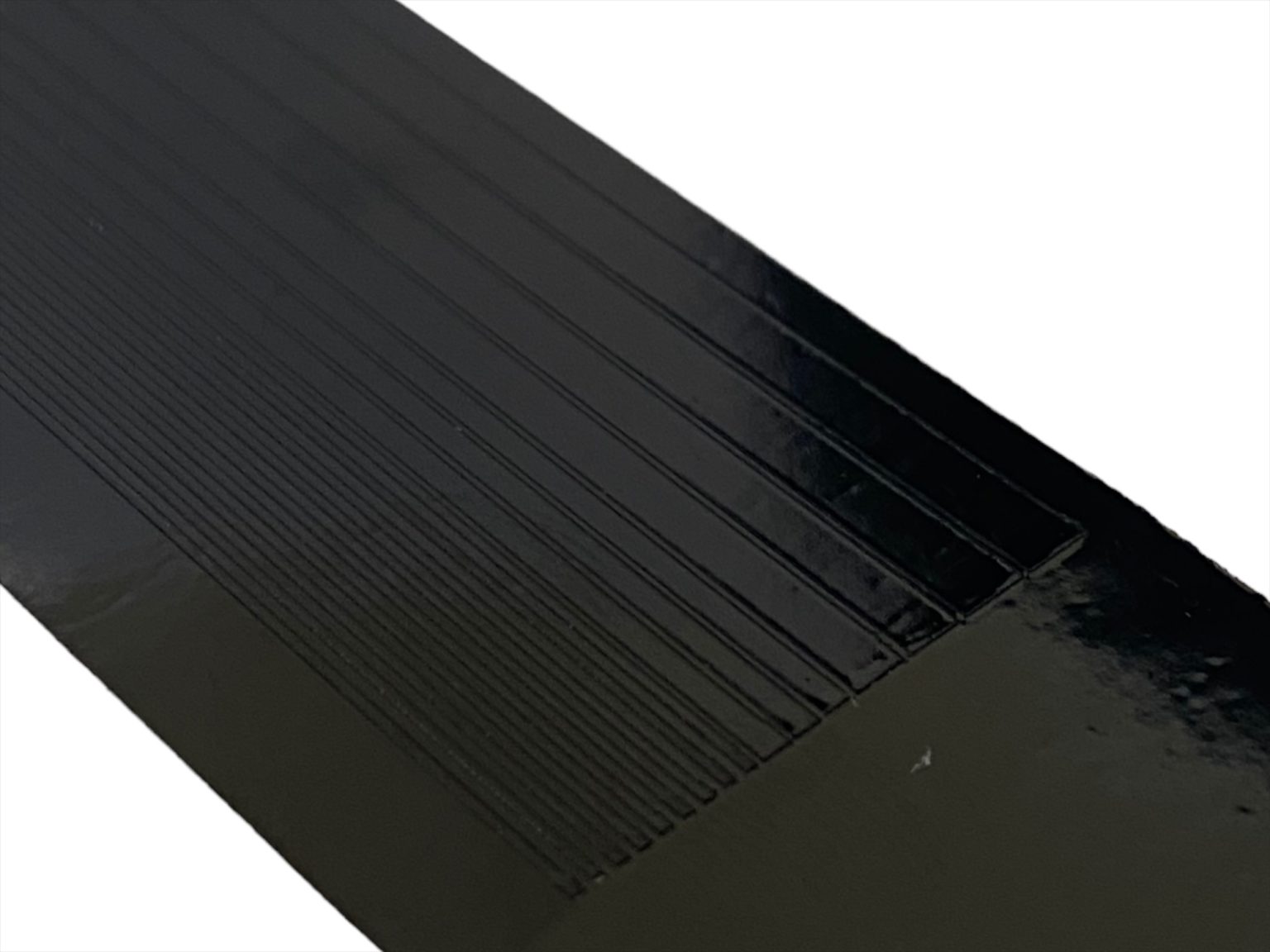 Panel line tape [VGP-621] | PANDORA RC - Drift RC Car bodies & Parts