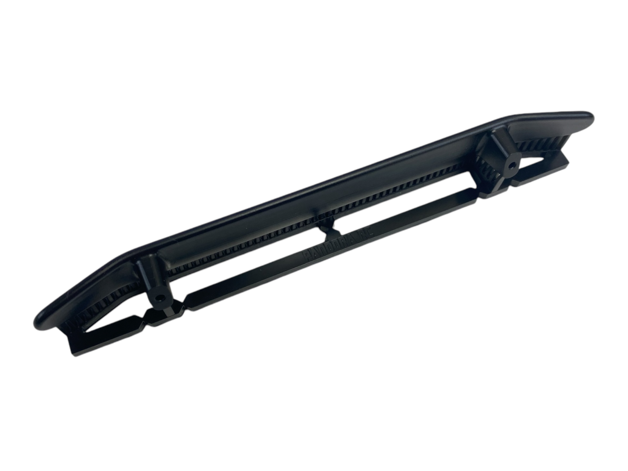 Rear Wing Spoiler (Kamome wing) [PAC-909] | PANDORA RC - Drift RC Car ...