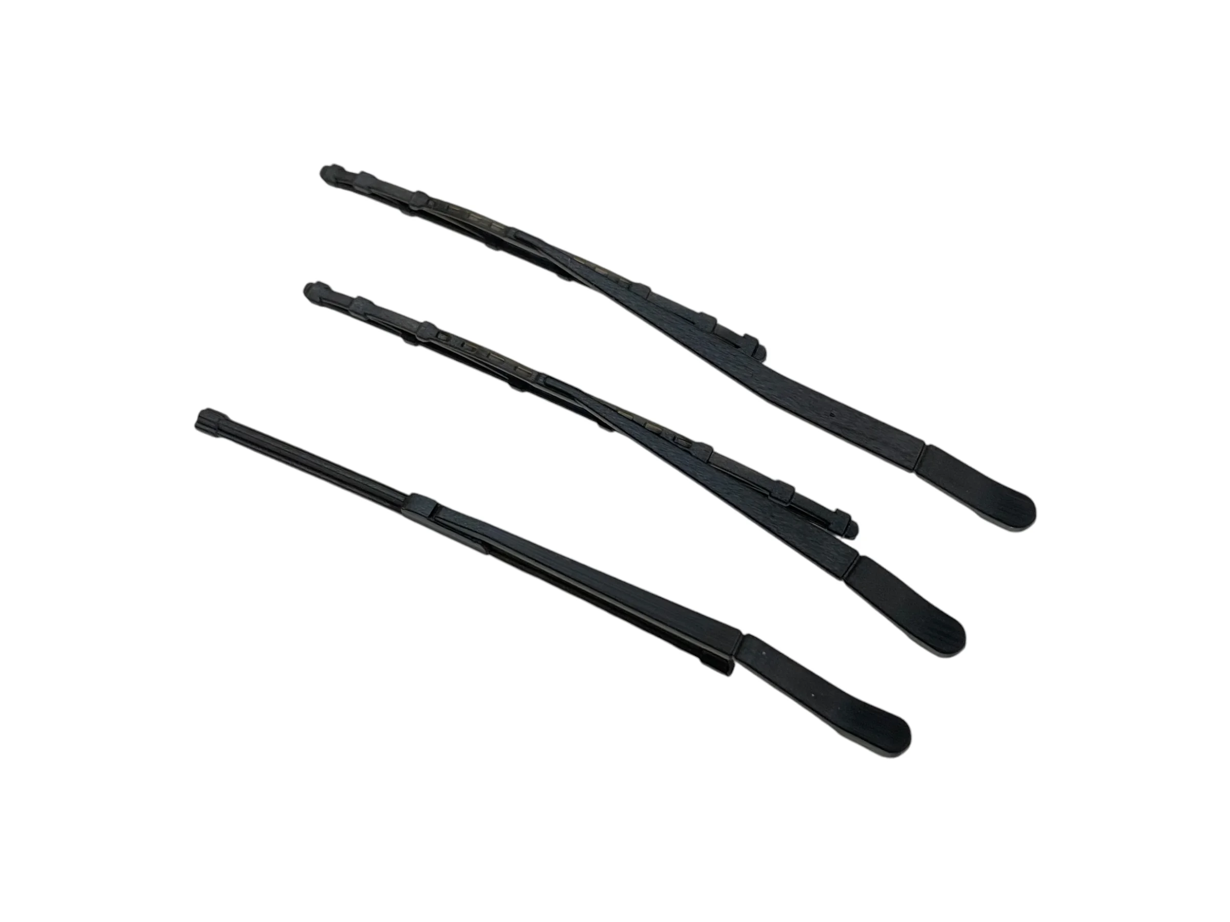 Wiper SET Normal Type (For left hand drive) [APA-1574] | PANDORA RC ...
